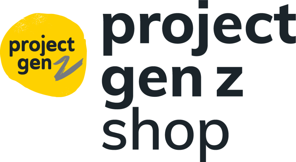 Project Gen Z - The Sands Community